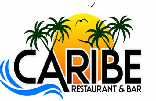Home Page - Caribe Nightclub